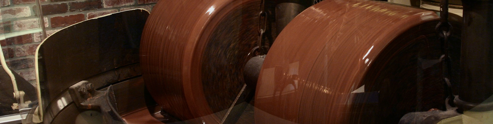 About Us - SwascoFood